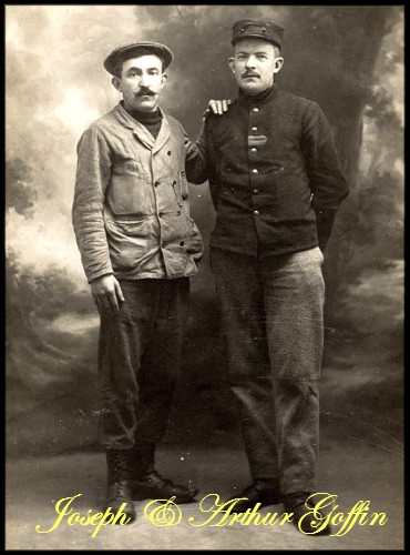 8 février 2010 – La Guerre de nos Héros