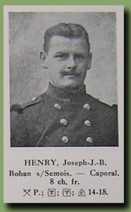 Bohan – La Guerre de nos Héros